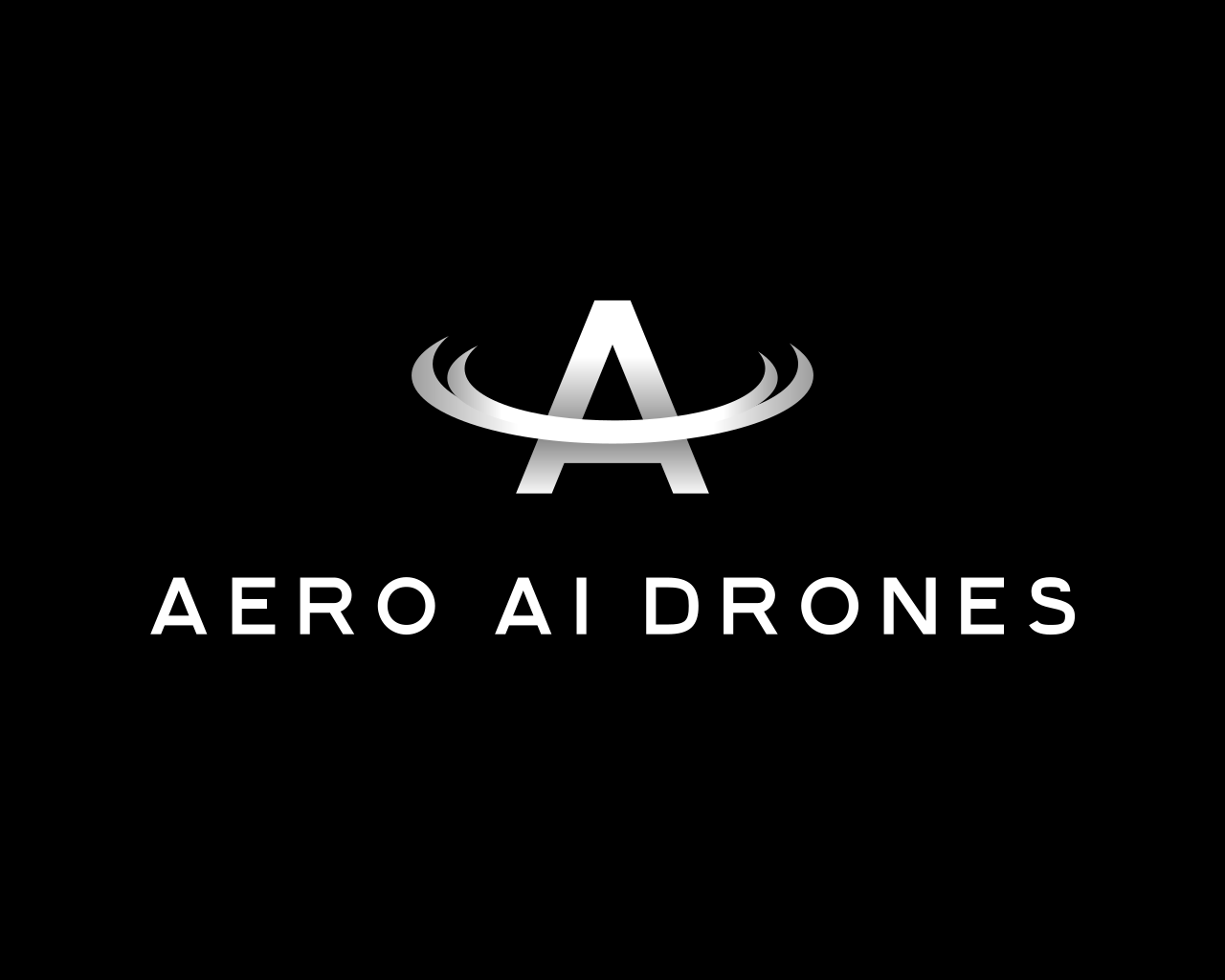 Aero Ai Drones