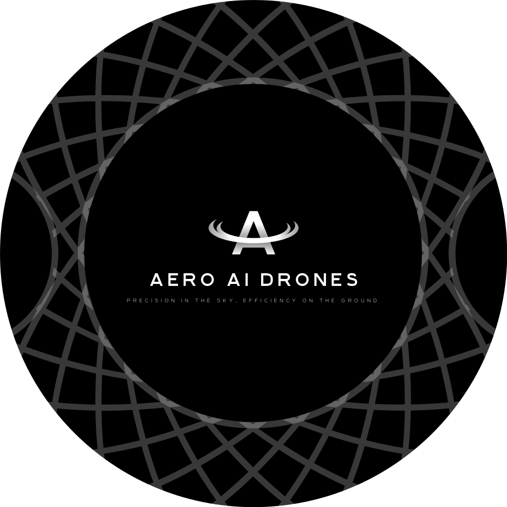 Aero Ai Drones